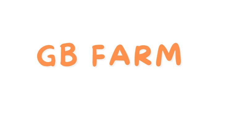 GB Farm – GBFARM